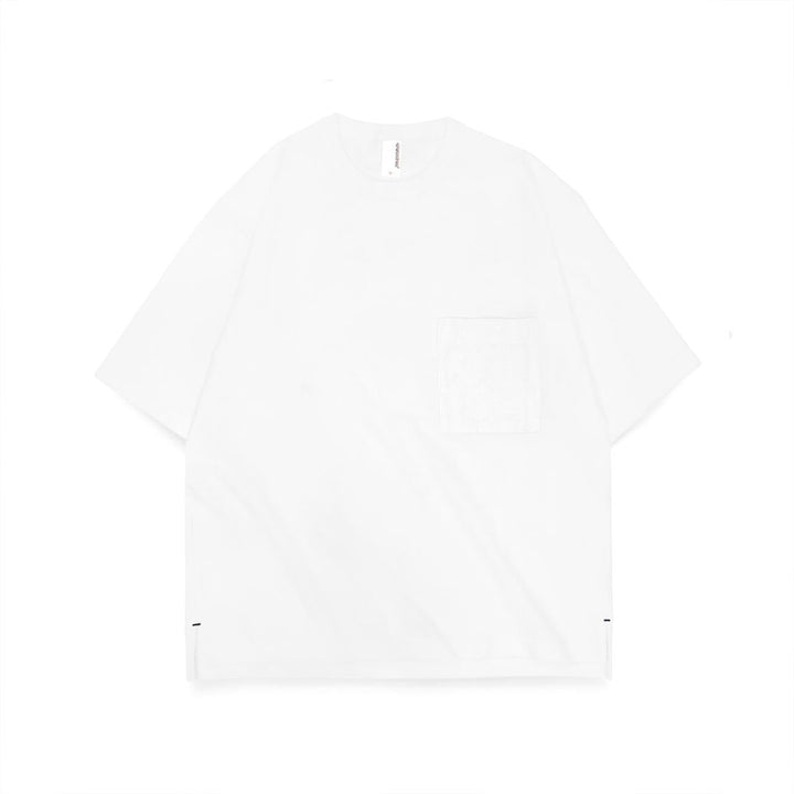 sale – Human Greatness